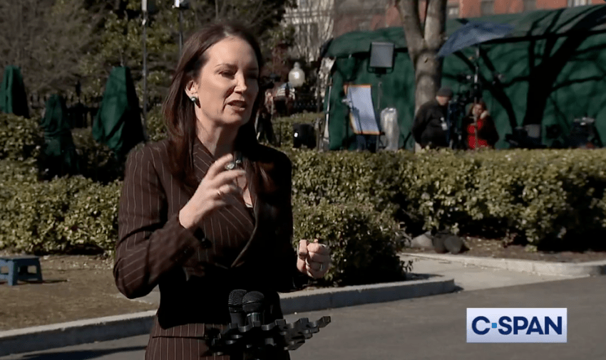 Trump's new Ag Secretary ready to sic Elon Musk's DOGE on food stamp ...