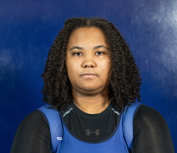 NIACC's Valerie Smith earns conference women's wrestler of week award ...