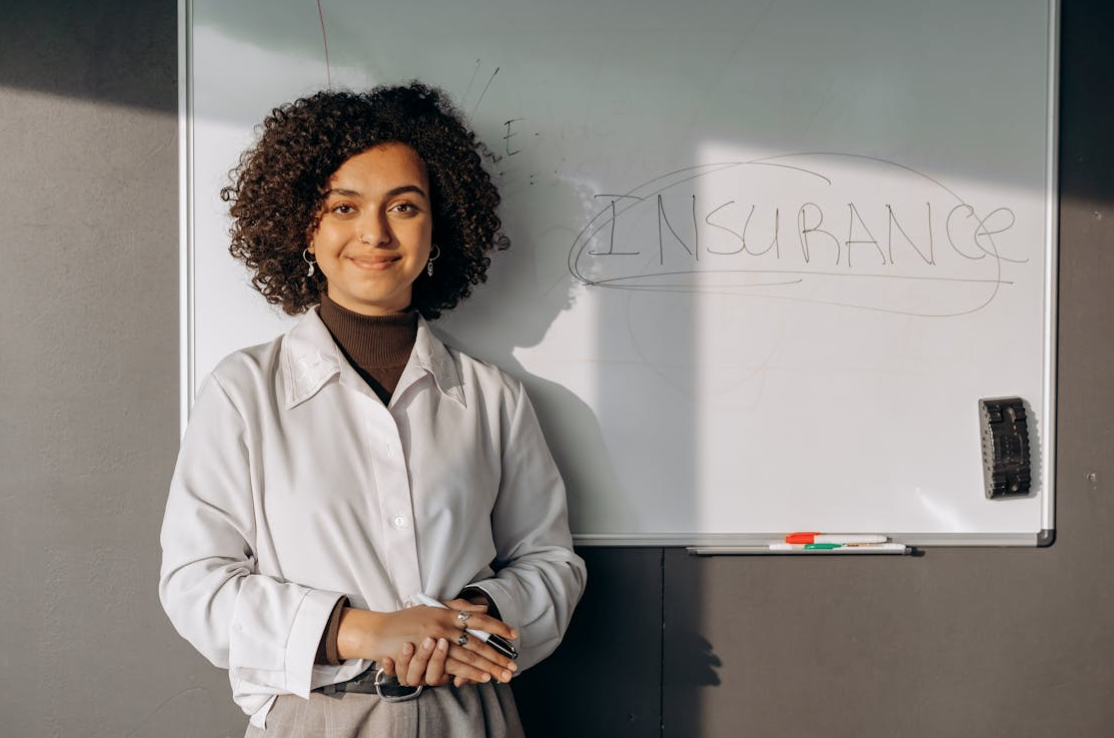 Exploring the Different Types of Insurance Coverage for Employees ...