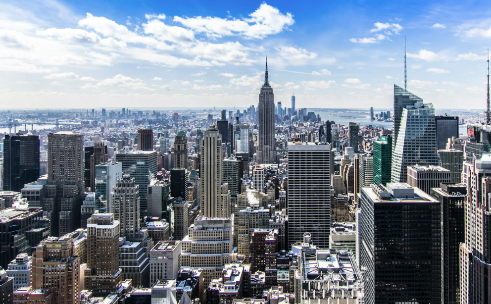 Understanding Area Codes: A Simple Guide - NorthIowaToday.com