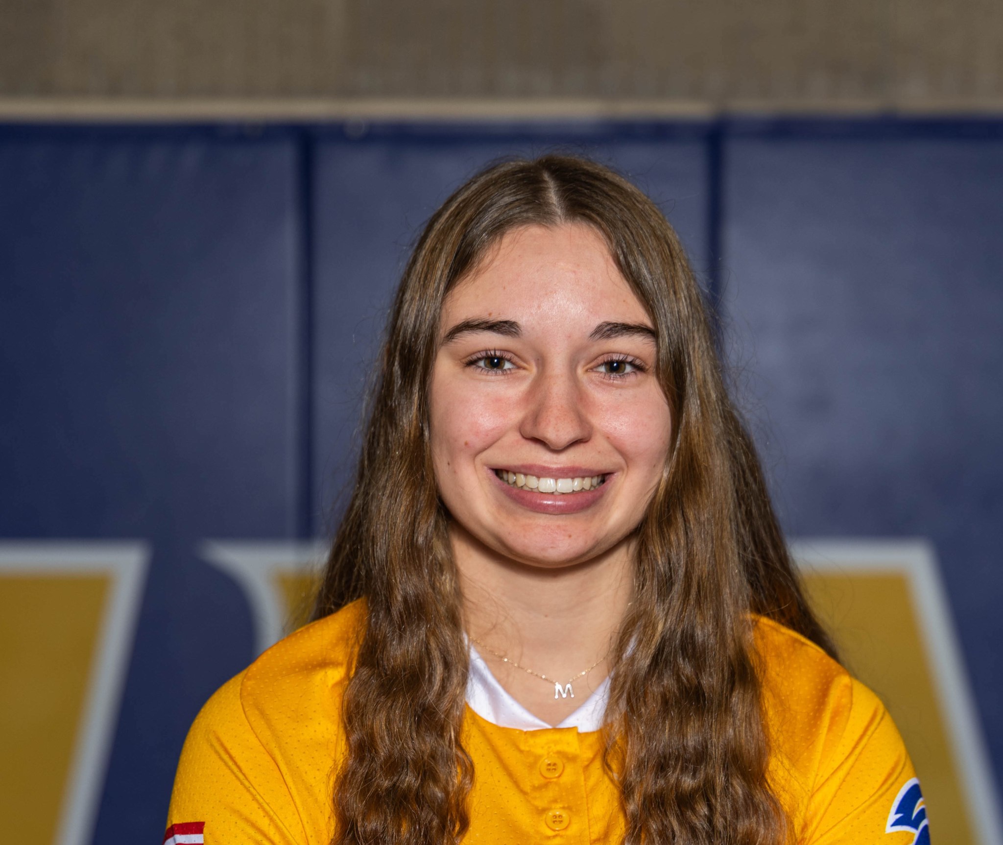 NIACC outfielder Makayla Wirkus earns ICCAC softball player of week ...