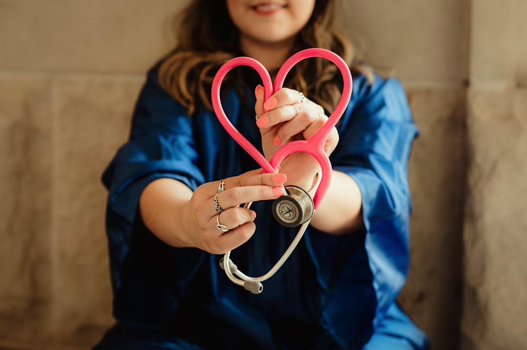 What to Expect When Applying for Nursing Positions - NorthIowaToday.com