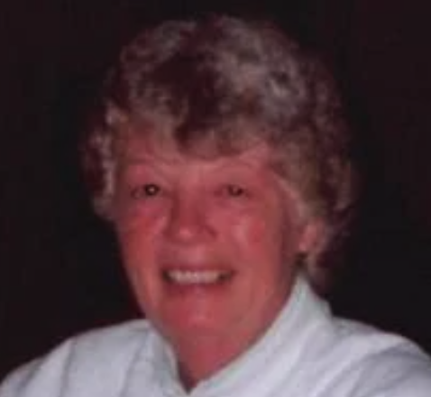 OBIT: Beverly Perez - NorthIowaToday.com