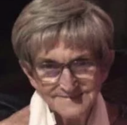 OBIT: Brigett A. Mitchell - NorthIowaToday.com