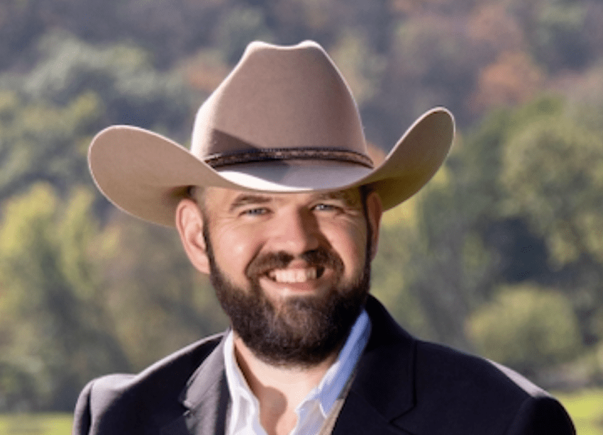 OBIT: Brock Corbin Schmidt - NorthIowaToday.com