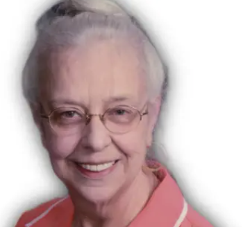 OBIT: Candace “Marie” Clark - NorthIowaToday.com