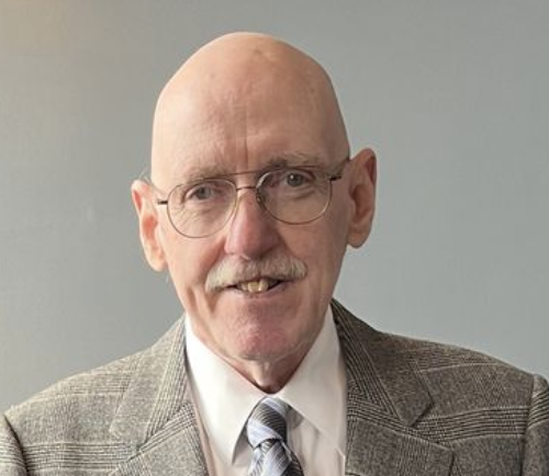 OBIT: Daniel F. Murphy - NorthIowaToday.com