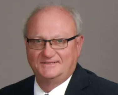 OBIT: Darlo Scott Ahrens - NorthIowaToday.com