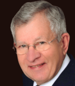 TOP STORIES - NorthIowaToday.com