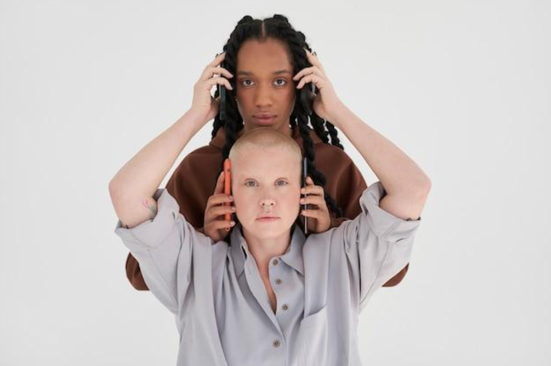 The Different Ways Deaf Individuals are Discriminated Against ...