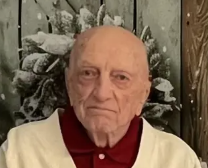 OBIT: Dennis C. Weber - NorthIowaToday.com