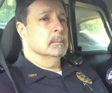 OBIT: Dennis Ray Cain - NorthIowaToday.com