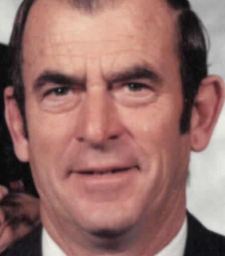 OBIT: Frank H. Moore Jr. - NorthIowaToday.com