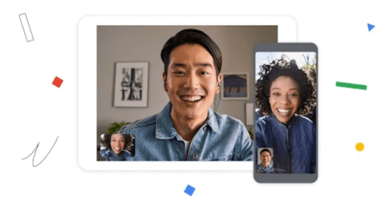 5 Reasons Professionals Are Switching to GoMeet for Video Calls ...