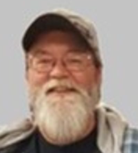 OBIT: Guy Allen Schaa - NorthIowaToday.com