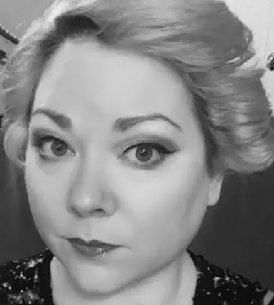 OBIT: Jessica Brooke Allen - NorthIowaToday.com