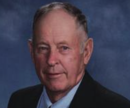 OBIT: Jim Graham - NorthIowaToday.com