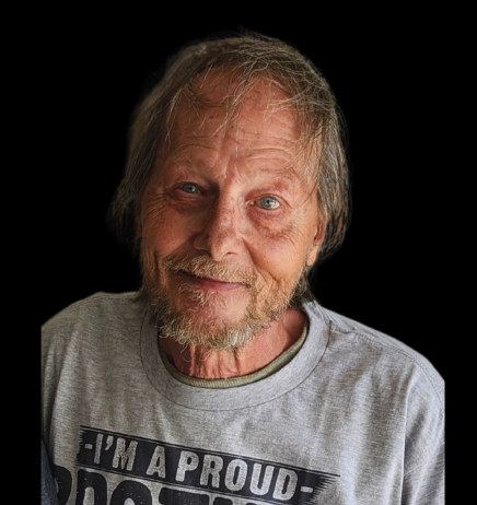 OBIT: Lawrence "Larry" Ewing - NorthIowaToday.com