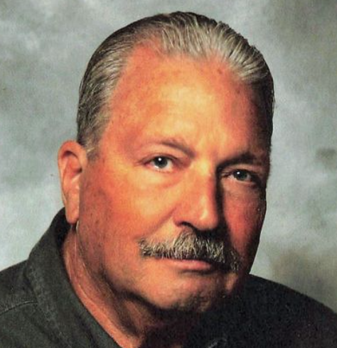 OBIT: Michael H. Quinn - NorthIowaToday.com