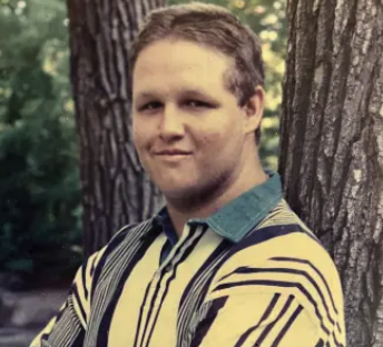 OBIT: Patrick Michael Kaduce - NorthIowaToday.com