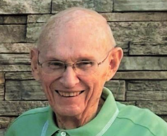 OBIT: Roger D. Ennis - NorthIowaToday.com