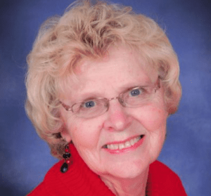 OBIT: Ruth A. Lang - NorthIowaToday.com