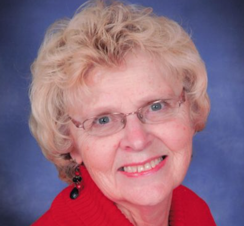 TOP STORIES - NorthIowaToday.com