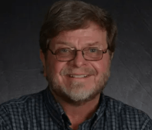 TOP STORIES - NorthIowaToday.com