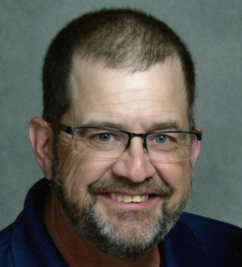 OBIT: Steven M. Busta - NorthIowaToday.com