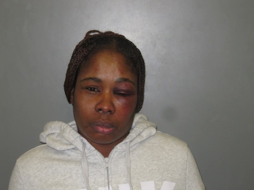 News & Entertainment for Mason City, Clear Lake & the Entire North Iowa ...