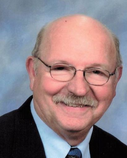 TOP STORIES - NorthIowaToday.com