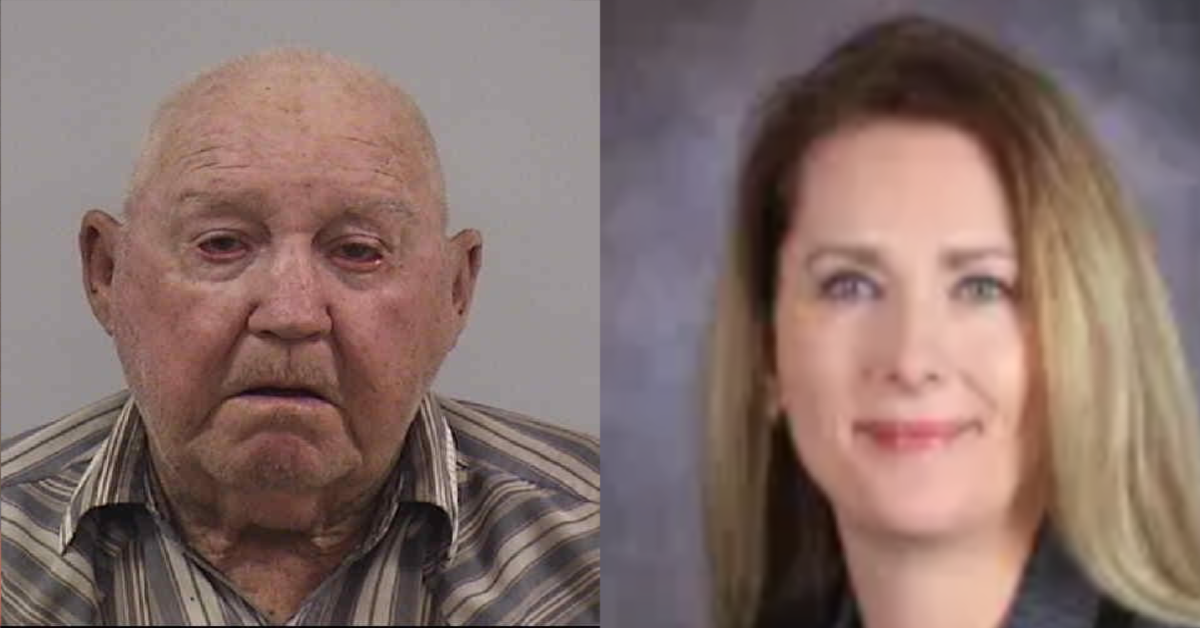 Elderly Iowa man who victimized children for decades gets probation for ...