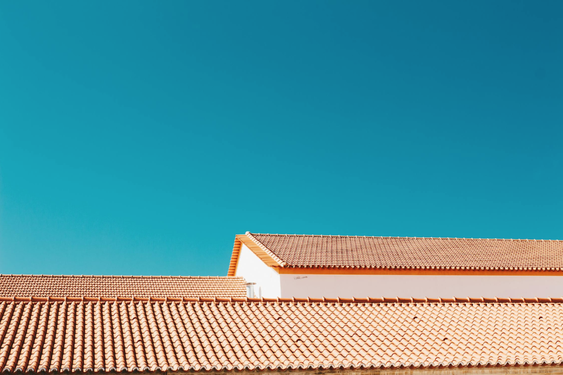 The Hidden Dangers of Unaddressed Roof Problems - NorthIowaToday.com