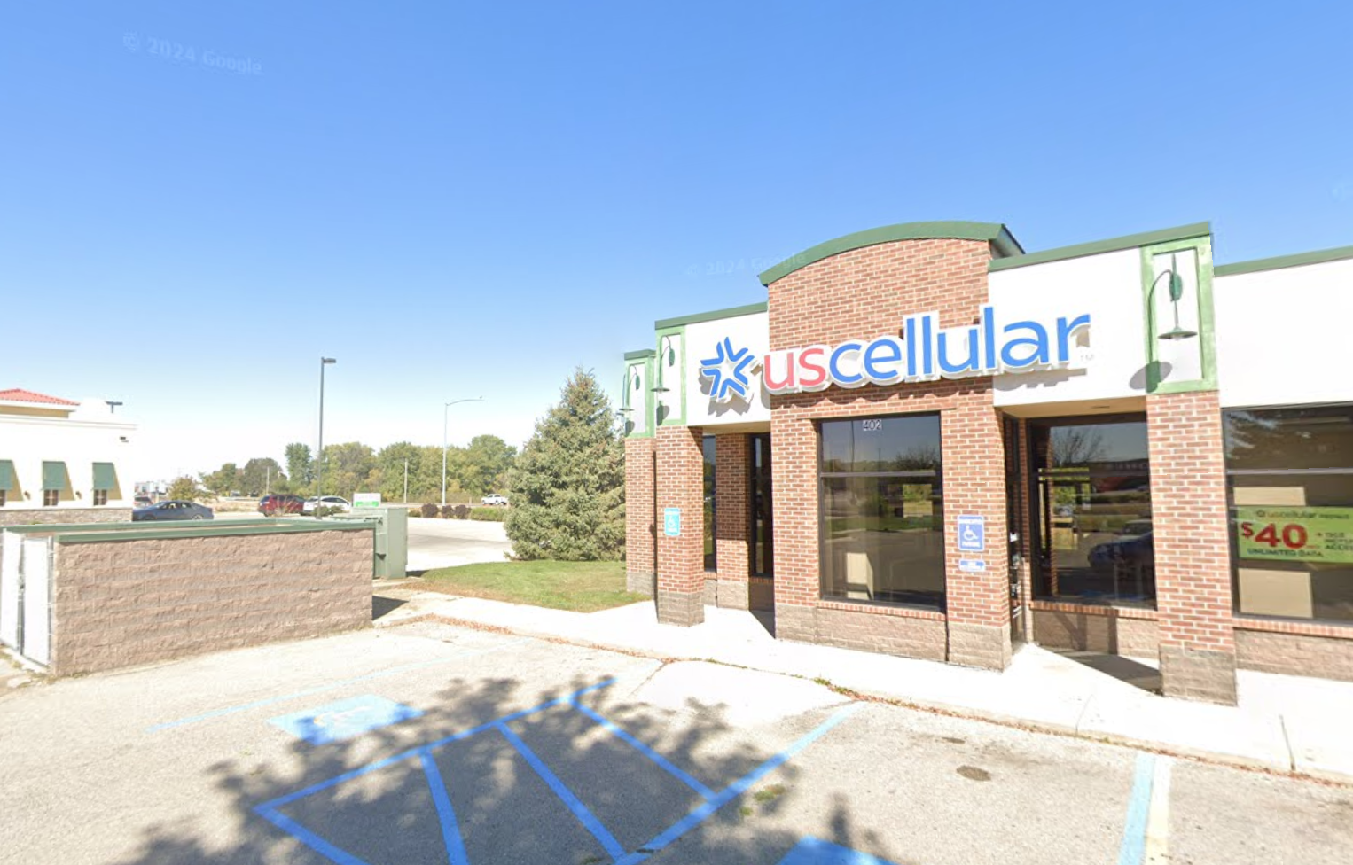 US Cellular to shed 9 workers in Mason City, hundreds in Iowa ...
