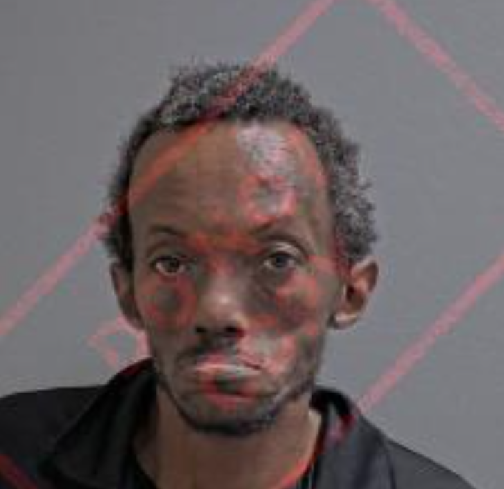 Mason City man could spend 20 years in federal prison for possession of ...