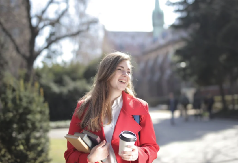 How to Stay Healthy When Campus Life Gets Hectic - NorthIowaToday.com