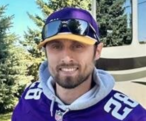 OBIT: Drew David Heuberger - NorthIowaToday.com