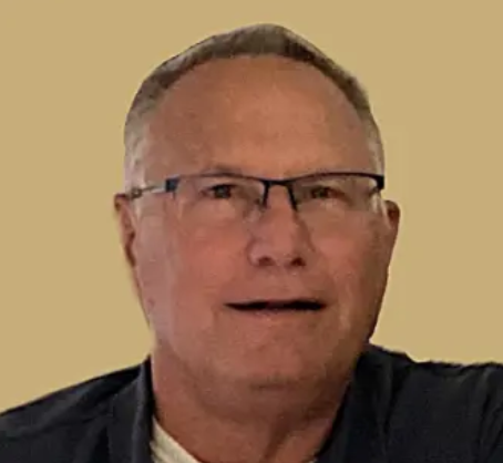 OBIT: Hal A. Berding - NorthIowaToday.com