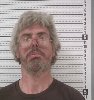 News & Entertainment for Mason City, Clear Lake & the Entire North Iowa ...