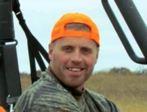 OBIT: Jamie Lee Henry - NorthIowaToday.com