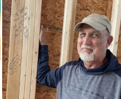 OBIT: Jerome "Jerry" F Schealler - NorthIowaToday.com