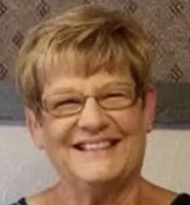 OBIT: Judy H. Johnson - NorthIowaToday.com