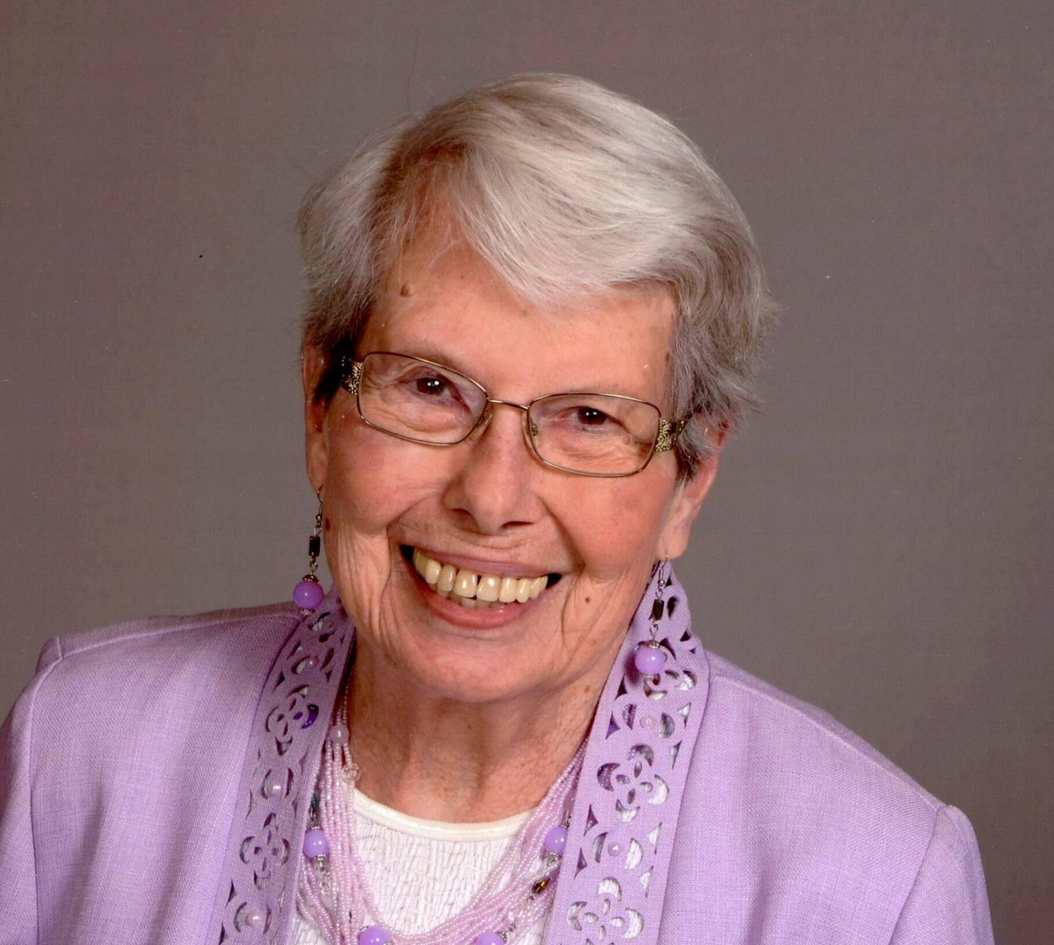OBIT: Kathryn "Kathy" Alice O'Connor - NorthIowaToday.com