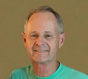 OBIT: Michael "Mike" Thome - NorthIowaToday.com