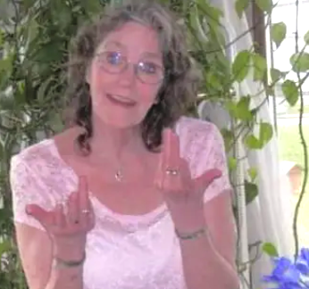 OBIT: Michelle "Micki" Lynn Stanislawski - NorthIowaToday.com