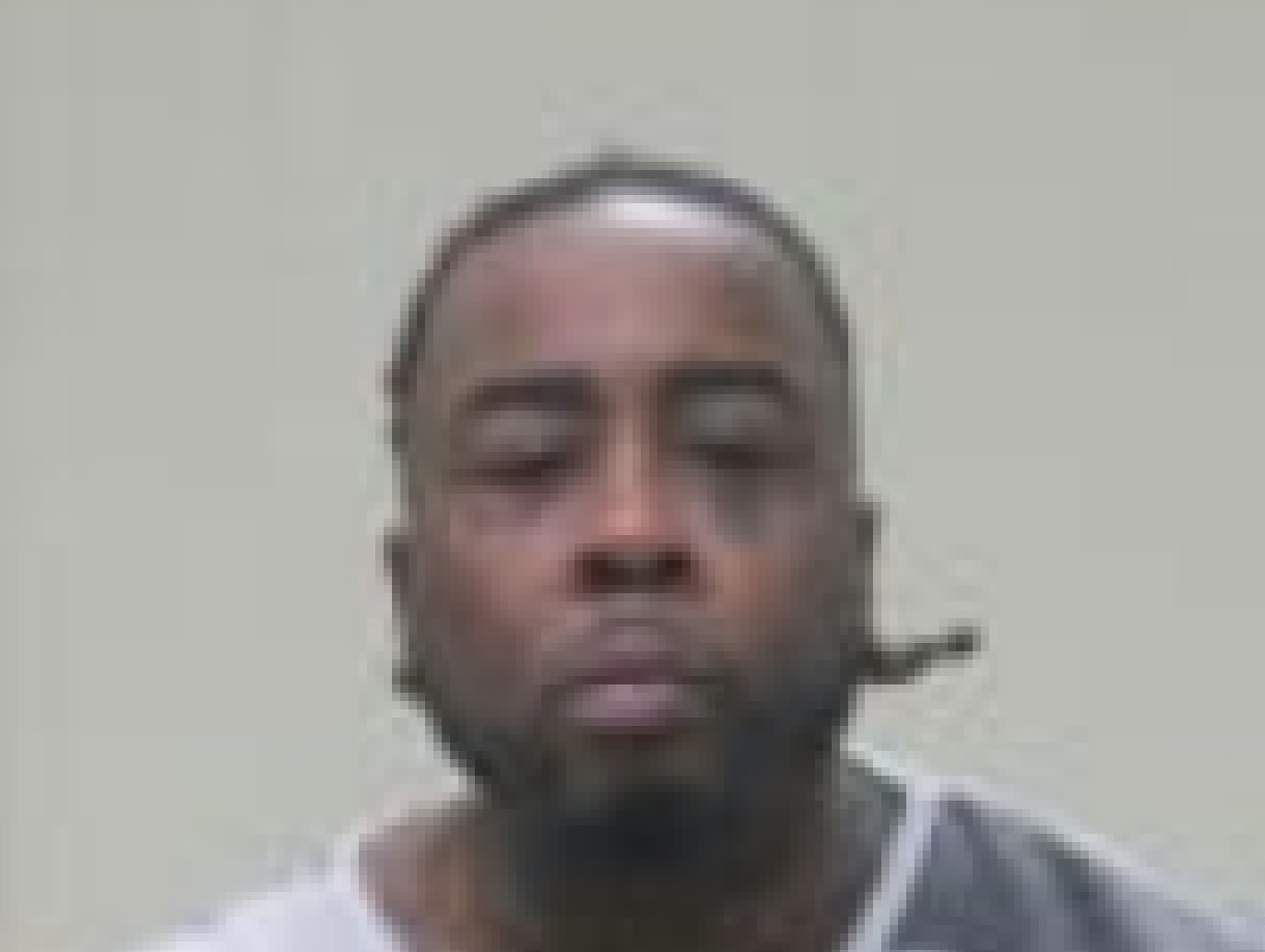 Mason City felon on probation for gun crime accused of drunk driving on ...