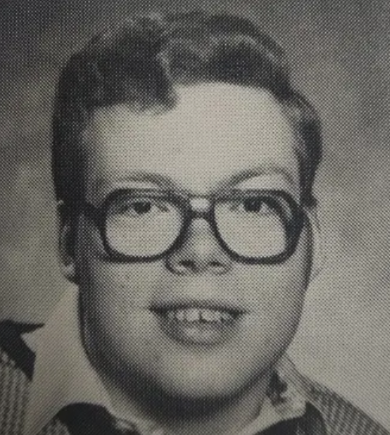 OBIT: Ricky "Rick" Benton - NorthIowaToday.com