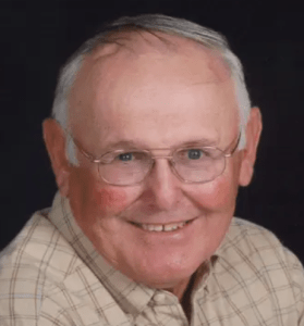 OBITUARIES - NorthIowaToday.com