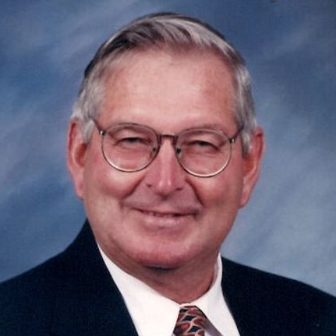 OBIT: Robert Louis Conrad - NorthIowaToday.com