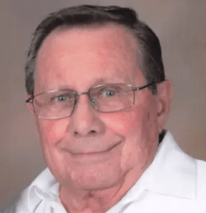 OBITUARIES - NorthIowaToday.com